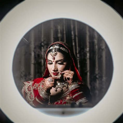 Vakeel Kumar On Linkedin Reflecting On A Memorable Wedding Experience With The Vakeel