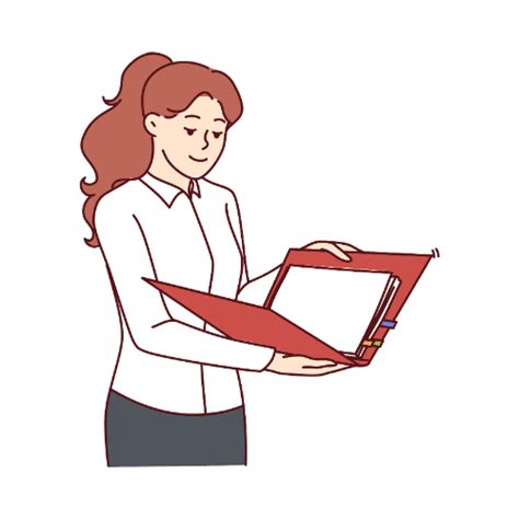 Unleash Business Brilliance With Genius Pos System