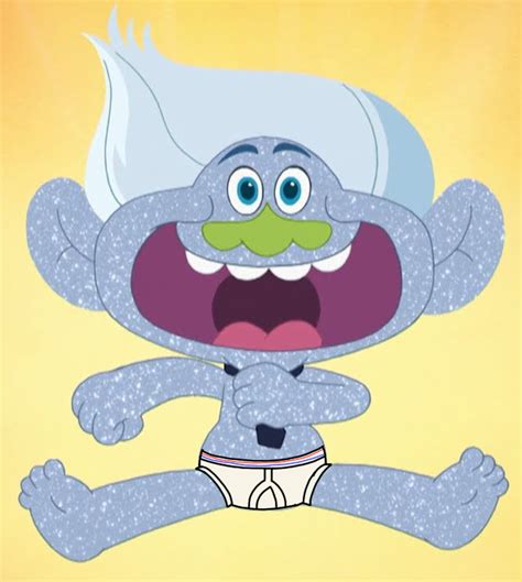 Guy Diamond In His Tighty Whities 14 By Xxmcufan2020xx On Deviantart