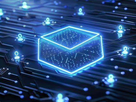 Implementing Robust Email Security Practices Across Industries Securetrust Ztx Platform