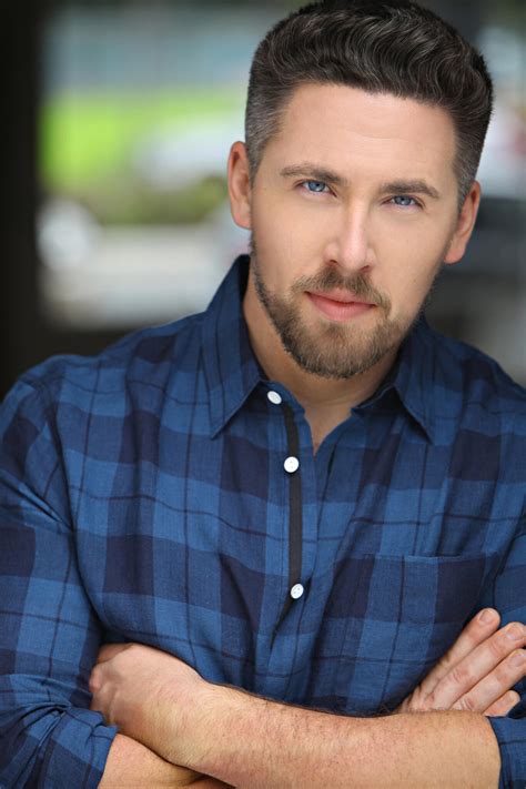 Seth Cassell Contractor 16 Recommendations Los Angeles Ca Nextdoor