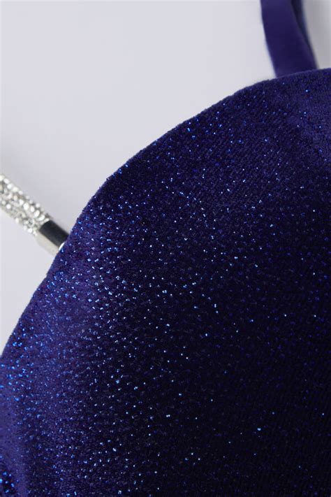 Shooting For The Stars Padded Balconette Bra Intimissimi