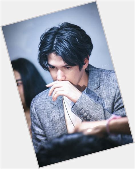 Ben Brazier Official Site For Man Crush Monday Mcm Woman Crush Wednesday Wcw