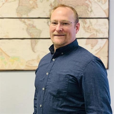 Daniel Tolar Author At Rescue 1 Global