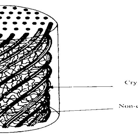 Pdf Linseed A Valuable Crop Plant
