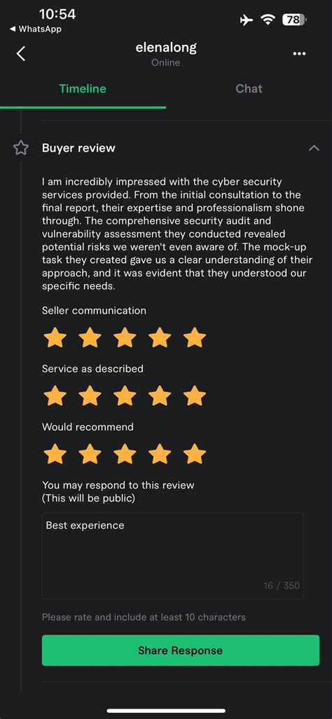 Muhammad Shehzaib Khalid On Linkedin Pentest Done For Client