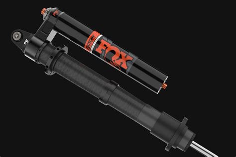 Coil Over Internal Bypass Motorsports Shocks Ridefox