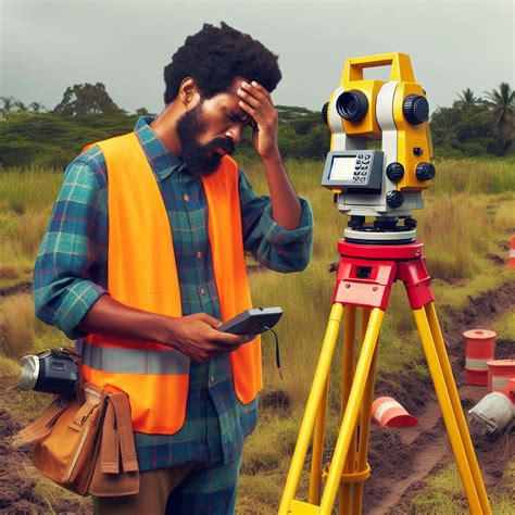 Surveying Compass Types And Differences Civinnovate