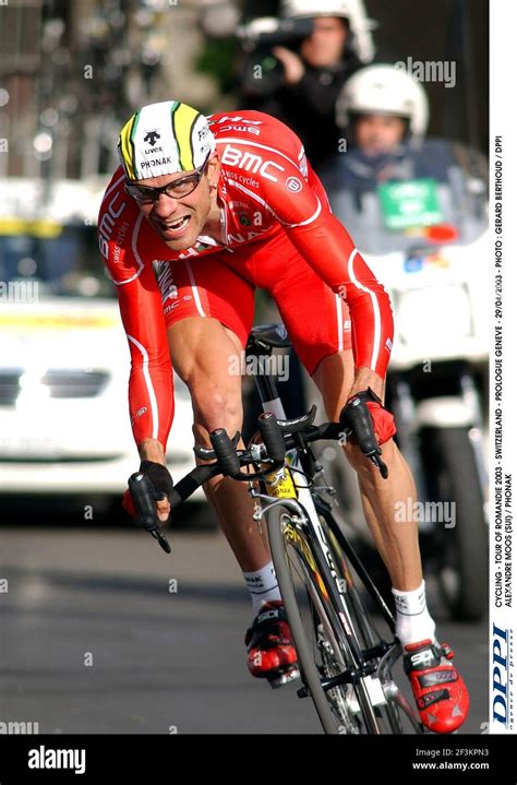 Alexandre Moos Fotos Und Bildmaterial In Hoher Auflösung Alamy