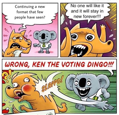 U Real Megamike 64 ・ Popular Pics ・ Viewer For Reddit