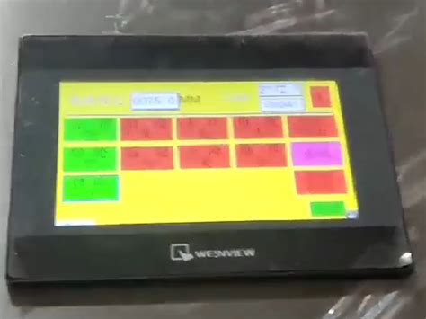 Angle Cutting Bestfoam