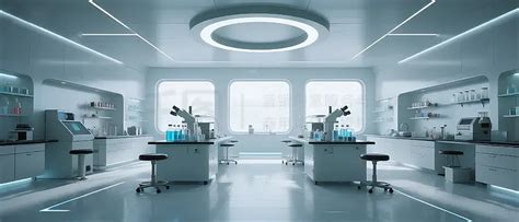 化学实验仪器简笔画图片 化学实验仪器简笔画素材 化学实验仪器简笔画设计模板 千图网