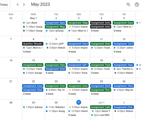 Why Do We Procrastinate Eagles Media Center