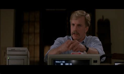 Prince Of Darkness 1987