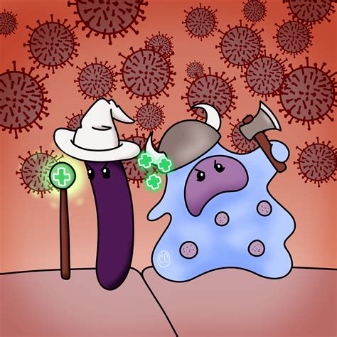 Multicellular Bacteria