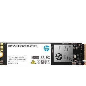 12 1 Tb Spcc Solid State Disks | See 2022's Top Picks