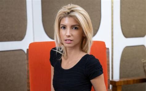 Missy Luv Net Worth Lifestyle Age Height Weight Family Wiki Measurements Biography