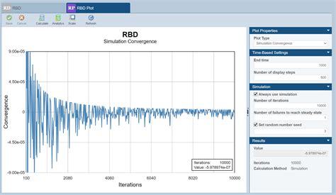 Relyence 2024 Release 1 New Features And Enhancements Relyence Uk