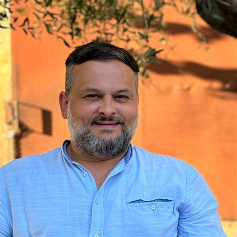 Florian Riedel Eichenseer Betriebsleiter Rastpark Fränkische Schweiz Eichenseer Gmbh Xing