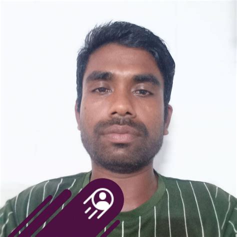 Rj Rokia
