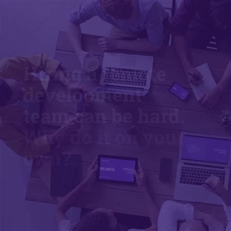 Video Zipdev On Linkedin Remotework Developers Remotehiring