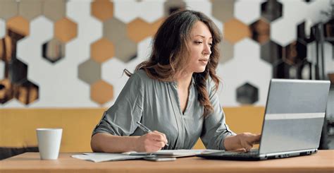 Cutting Through Complexity An Ai Powered Search Tool For Regulatory