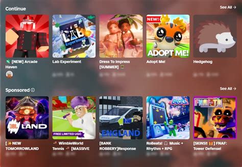 Roblox Stats Hider Browser Extension Community Resources