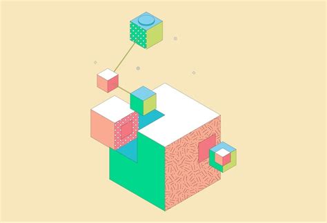 How To Interpret Standard Deviation And Standard Error In Research