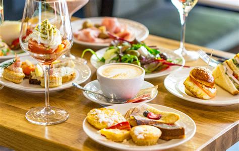 Burners Food And Beverage At Juliet Ford Blog