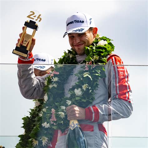 Ferrari Races Ferrari Races Added A New Photo