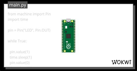 Ejercicio1 Wokwi Esp32 Stm32 Arduino Simulator
