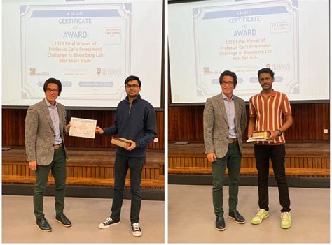 Parag Bagaria On Linkedin Congratulations Yuvraj Singh Shekhawat