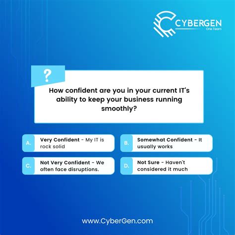 Cybergen On Linkedin Costreduction Businessefficiency Technology