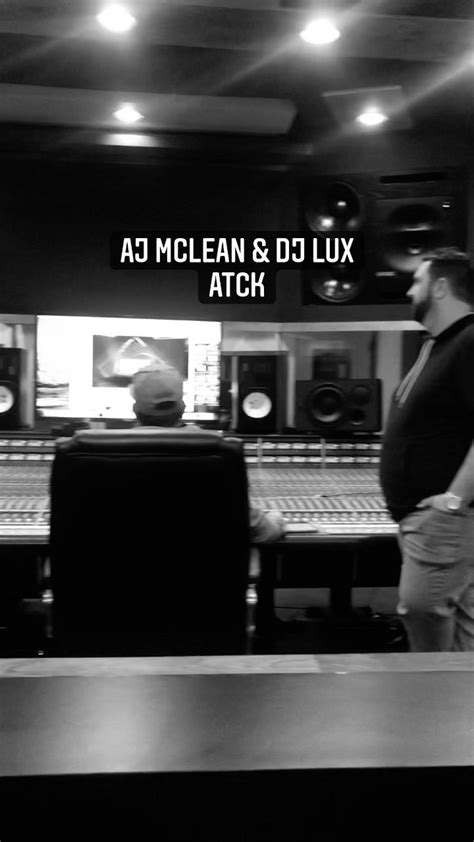 Watch This Reel By Officialatckfanclub On Instagram Instagram