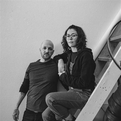 Kelly Helsinger And Michael Helsinger Nemaa