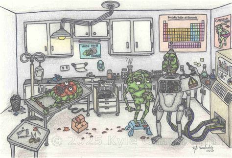 Shaping Love By Kyle Chamberlain On Newgrounds