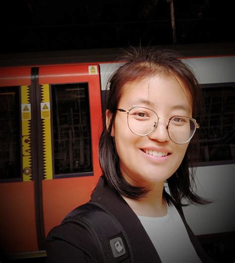 张文文 创新创业学院 广州华商学院