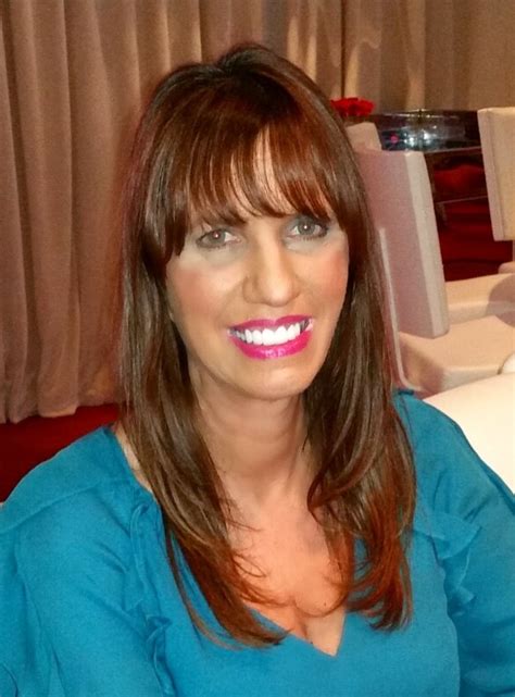 Deborah Debi Jane Scheffler Obituary San Antonio Tx