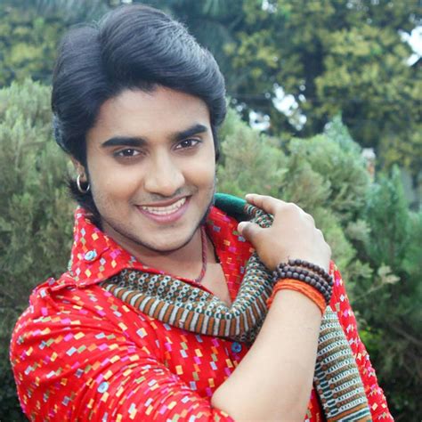 Pradeep Pandey Chintu Movies Wikipedia Age Affairs Wife Photos And