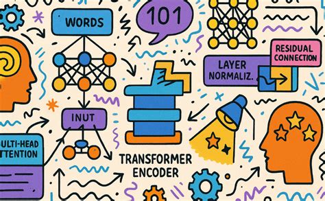 The Secret Behind Smart Chatbot Step By Step Tutorial To Build A