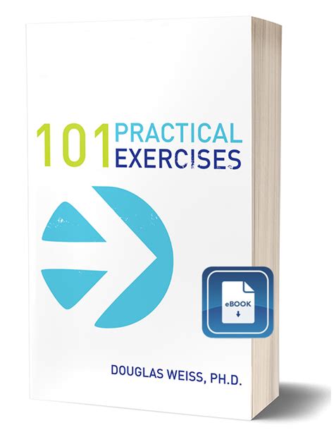 101 Practical Exercises Sex Addiction Recovery Heart To Heart