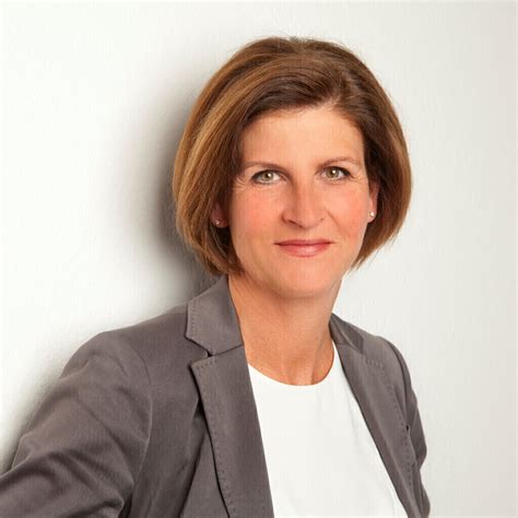 Birgit Wolf Beraterin Trainern My Personal Style Xing