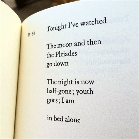 Pin On Poets And Poetry