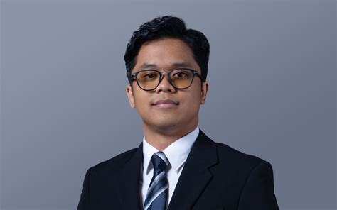 Atd Law In Association With Mori Hamada