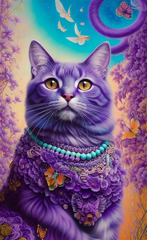 Pin By Sh Eli On Tattoos Beautiful Cats Cute Cats And Kittens