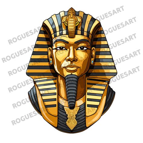 Pharaoh Design