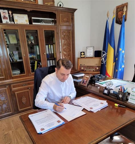 Stație Meteorologică La Soveja Monitorul De Vrancea