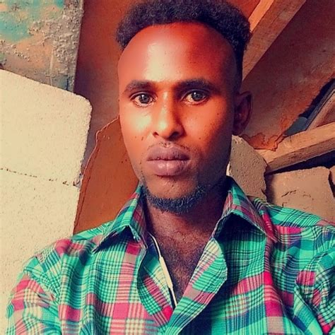 Cabdi Fatax Aadan Youtube