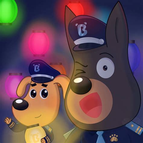 Sherifflabrador X Dobie By Zumizackpirate On Deviantart