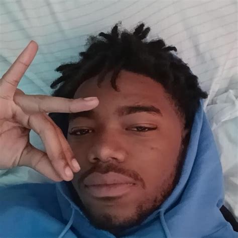 Aye Colan Lyrics Songs And Albums Genius